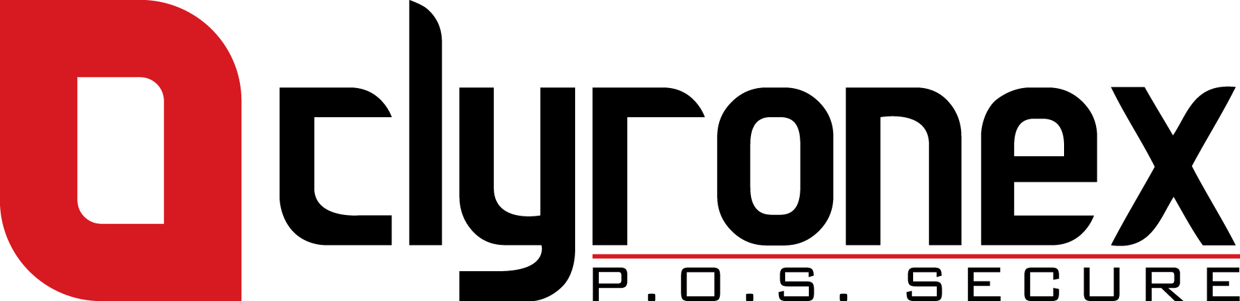 ComPharm Pharmacy Solutions