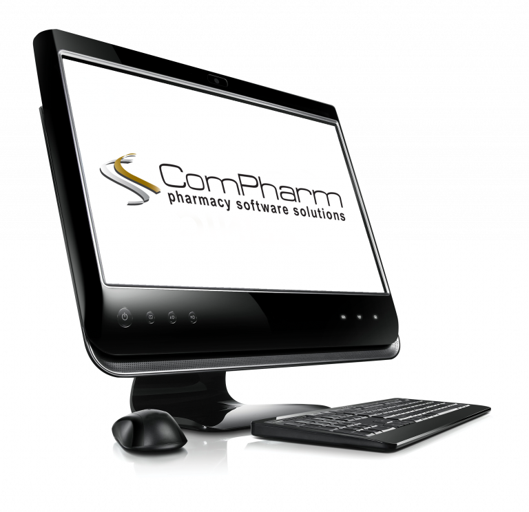 ComPharm Pharmacy Solutions