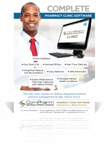 ComPharm Pharmacy Solutions