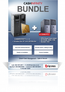 ComPharm Pharmacy Solutions