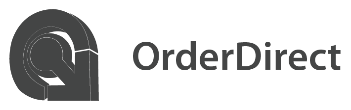 ComPharm Pharmacy Solutions