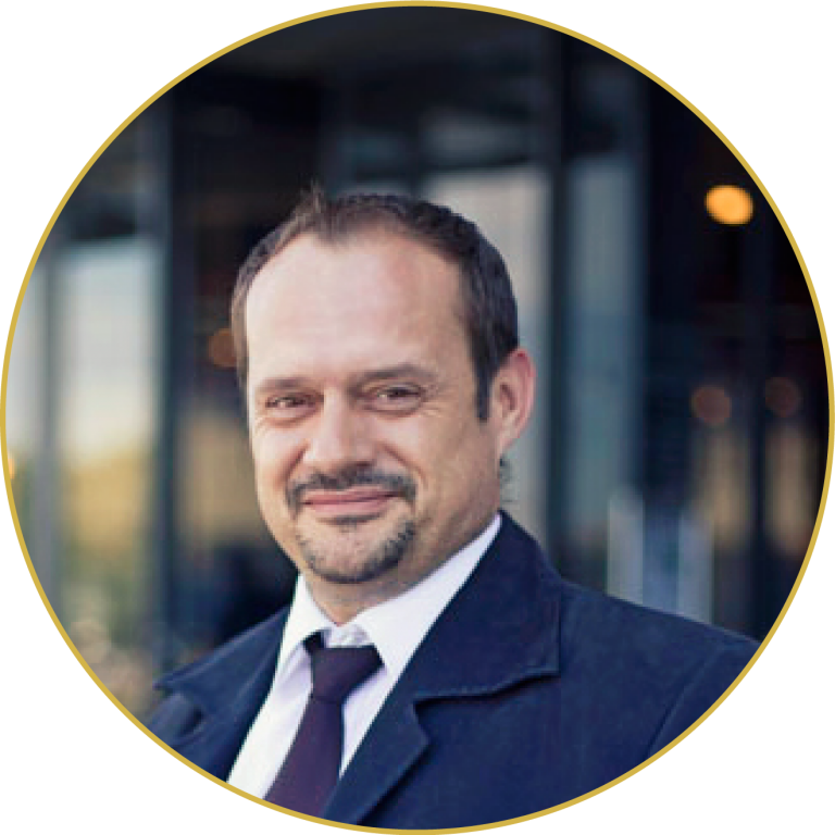 ComPharm Pharmacy Solutions