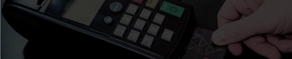 Orderdirect | Compharm Pharmacy Software Solutions