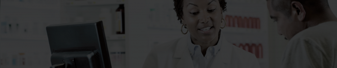 Point of Sale – POSWin | Compharm Pharmacy Software Solutions