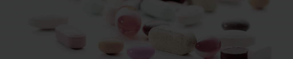 Dispensing | Compharm Pharmacy Software Solutions