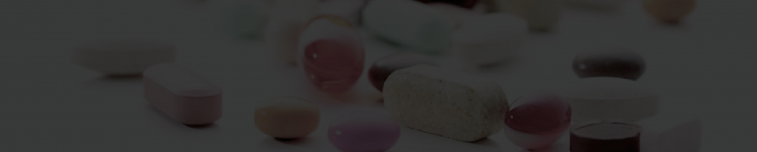 Dispensing | Compharm Pharmacy Software Solutions